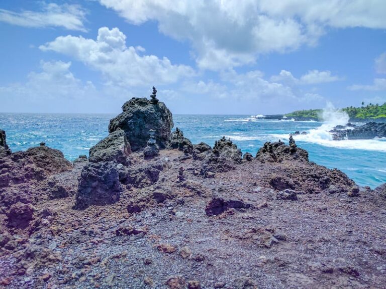 6 Jaw-Dropping Maui Trails for Epic Nature Hikes - Maui Trip Guide ...