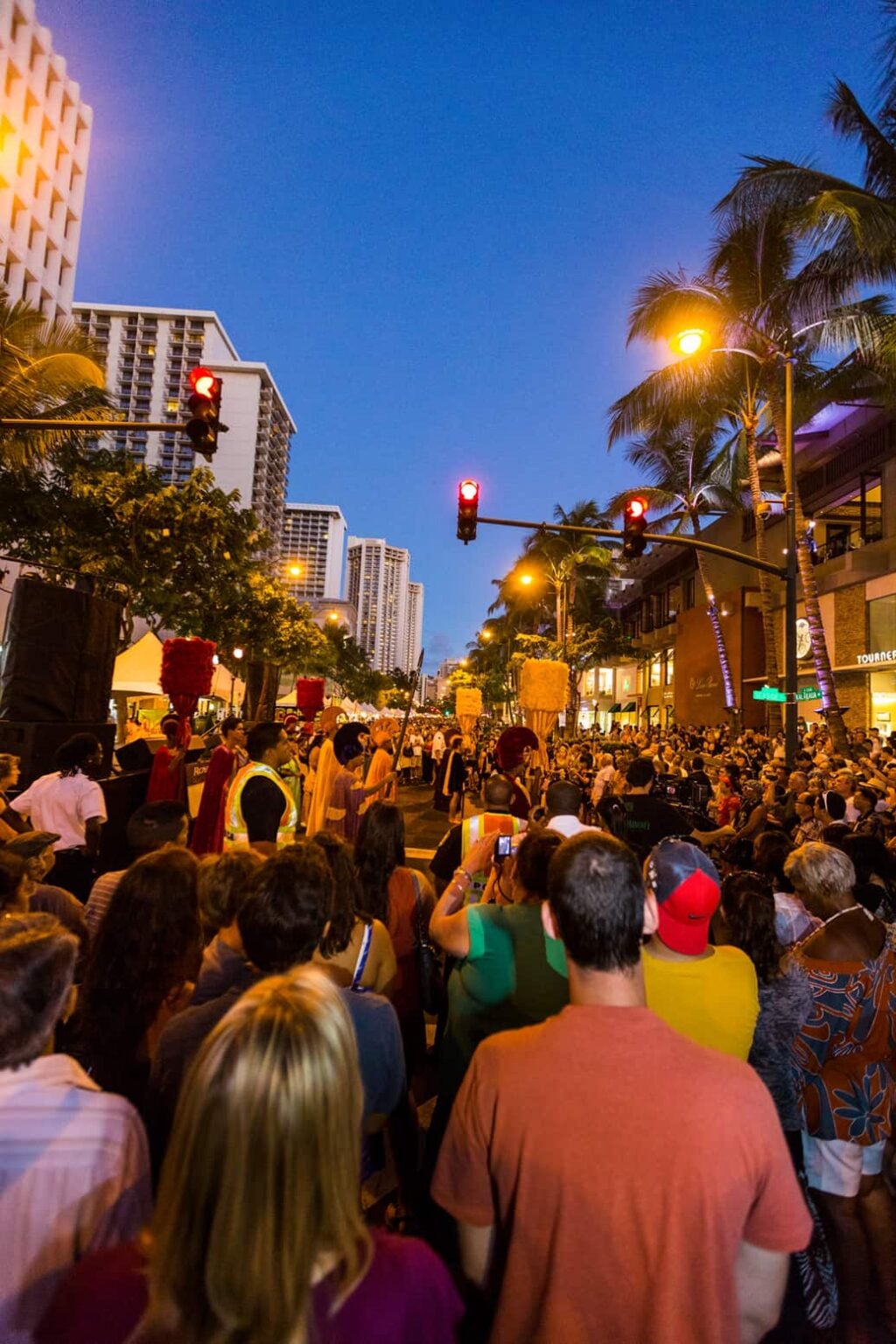 Why Maui in November is the Perfect Time for Your Tropical Getaway ...