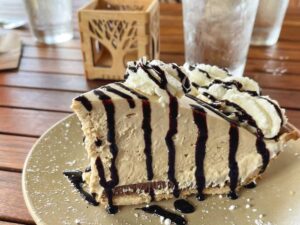 Where to Eat in Wailea Maui: From Fine Dining to Grab and Go ...