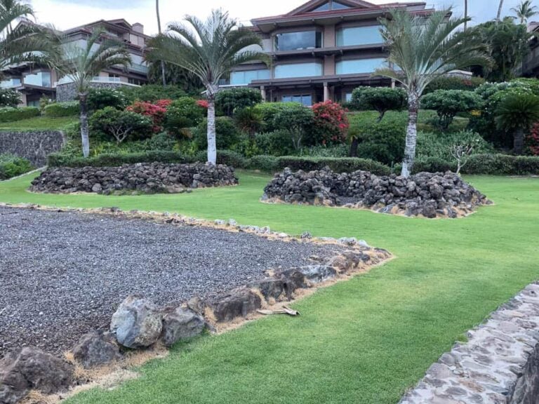 Walk in Paradise Along the Wailea Beach Path: A Self-Guided Coastal ...