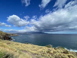 Why Maui in November is the Perfect Time for Your Tropical Getaway ...